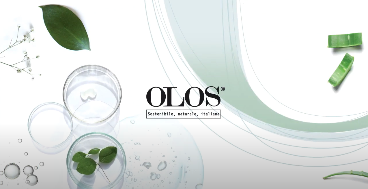 FACE - BODY - HAIR OIL | Olos