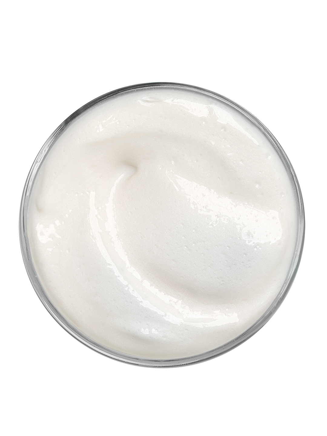 FLUID PHYTOACID DAY CREAM | Olos