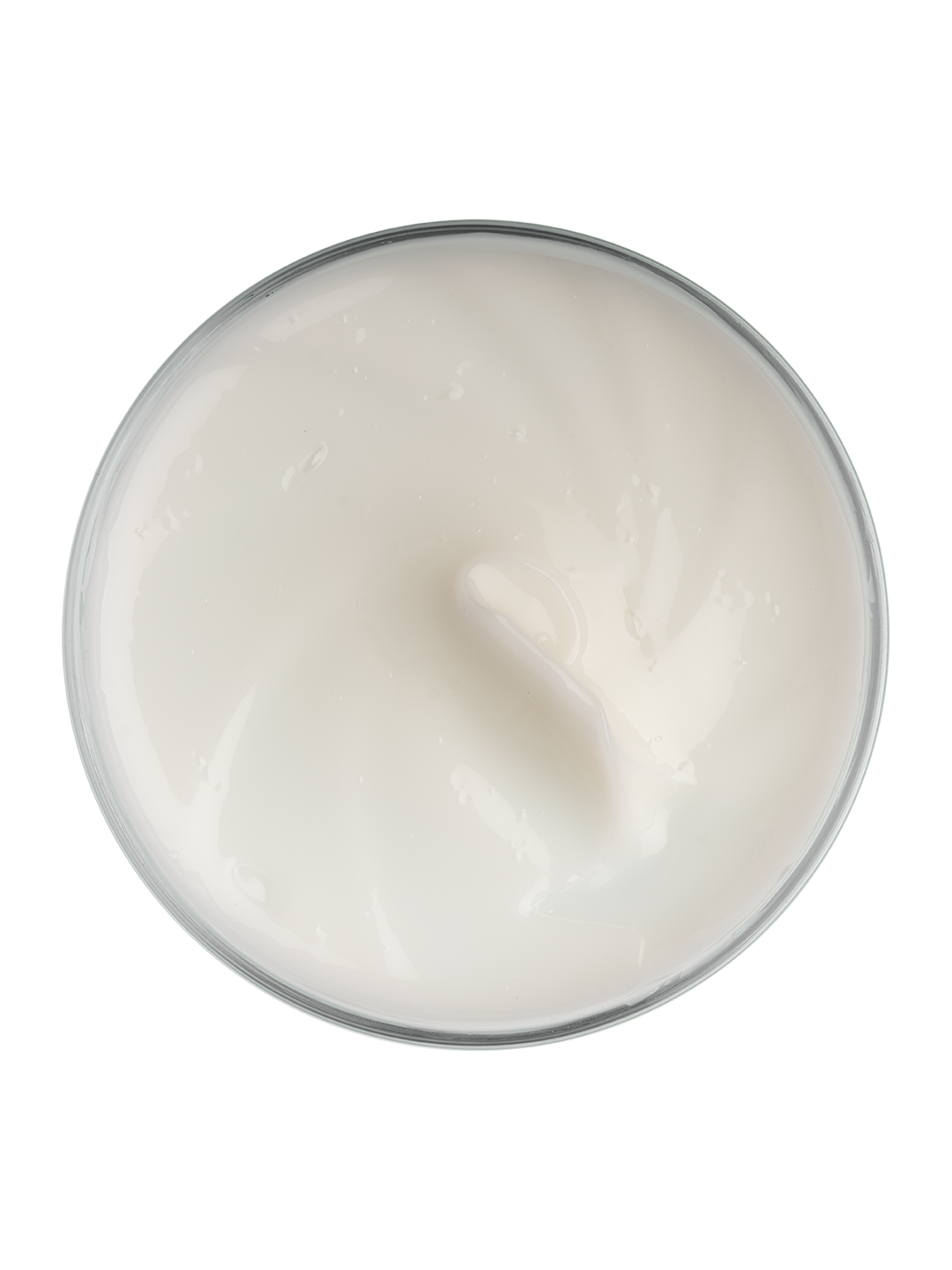MATTIFYING REBALANCING CREAM | Olos